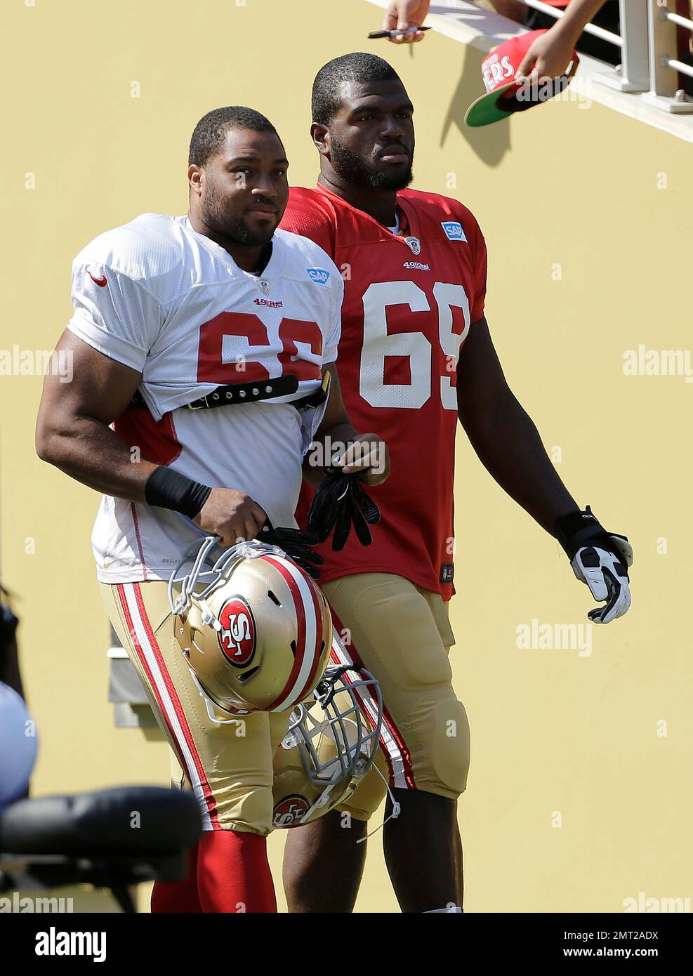 Levy In Nfl