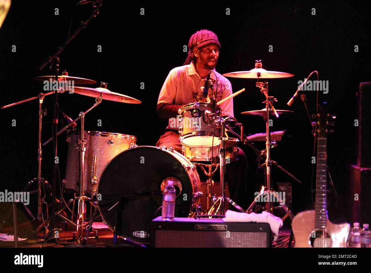 Juan parvis hi-res stock photography and images - Alamy