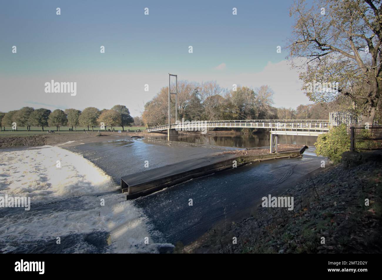Pontcanna hi-res stock photography and images - Alamy