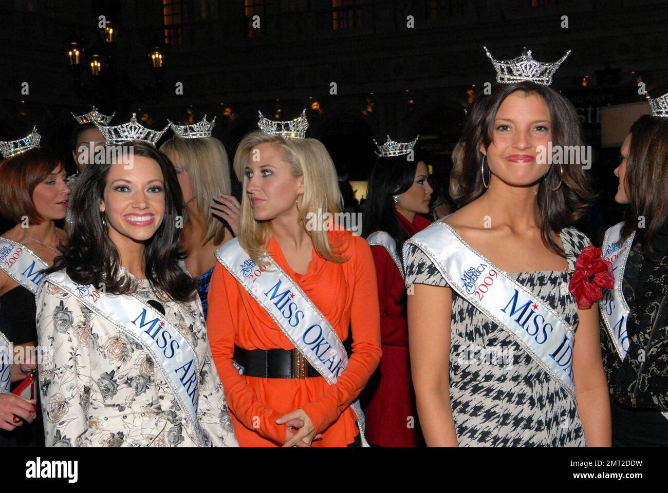 Miss arkhansas hi-res stock photography and images - Alamy