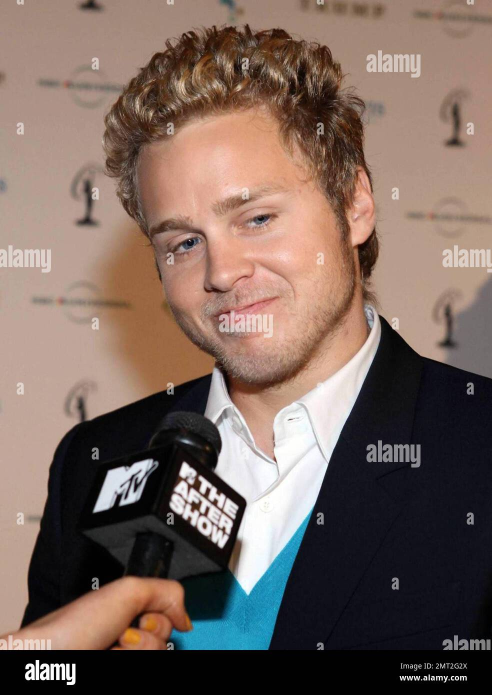 Heidi Montag arrives at the Miss Universe pageant at the Atlantis ...