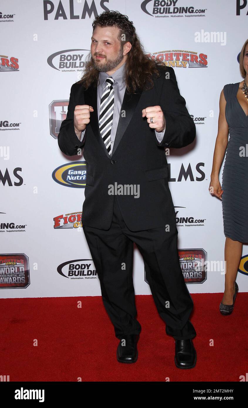 Roy nelson hi-res stock photography and images - Alamy
