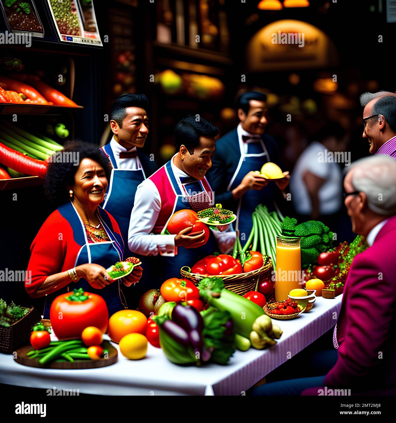 British farming culture hi-res stock photography and images - Alamy