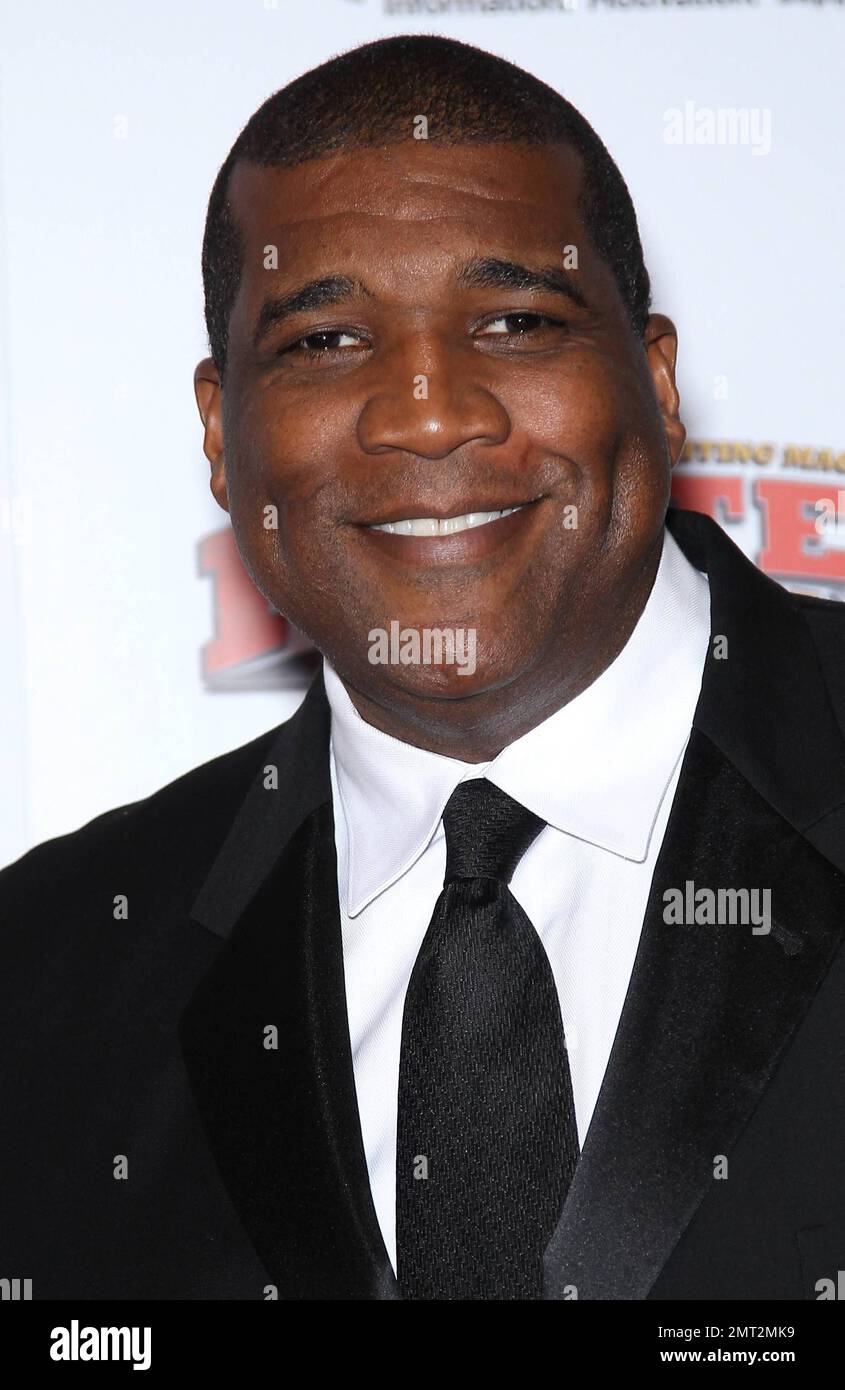 Curt menefee hi-res stock photography and images - Alamy