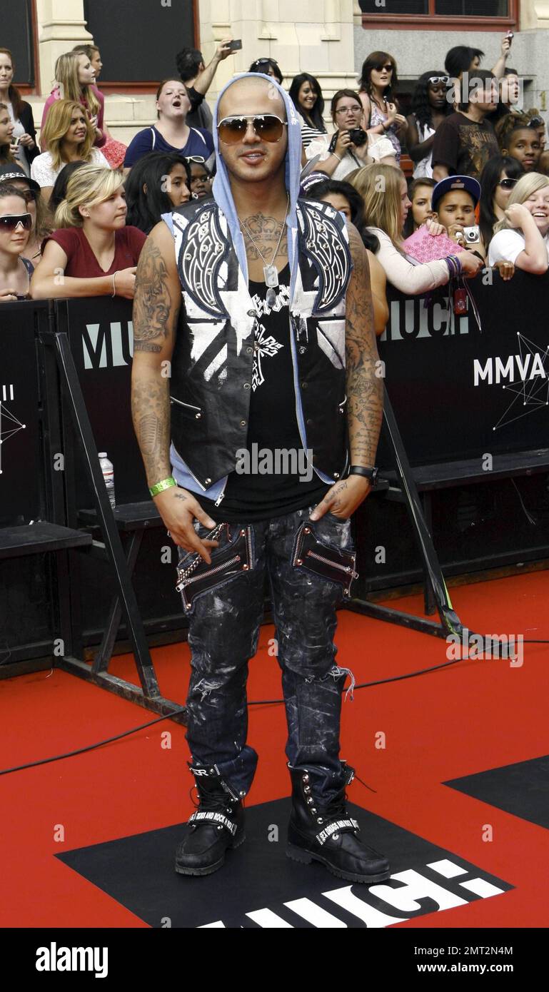 Danny fernandes hi-res stock photography and images - Alamy