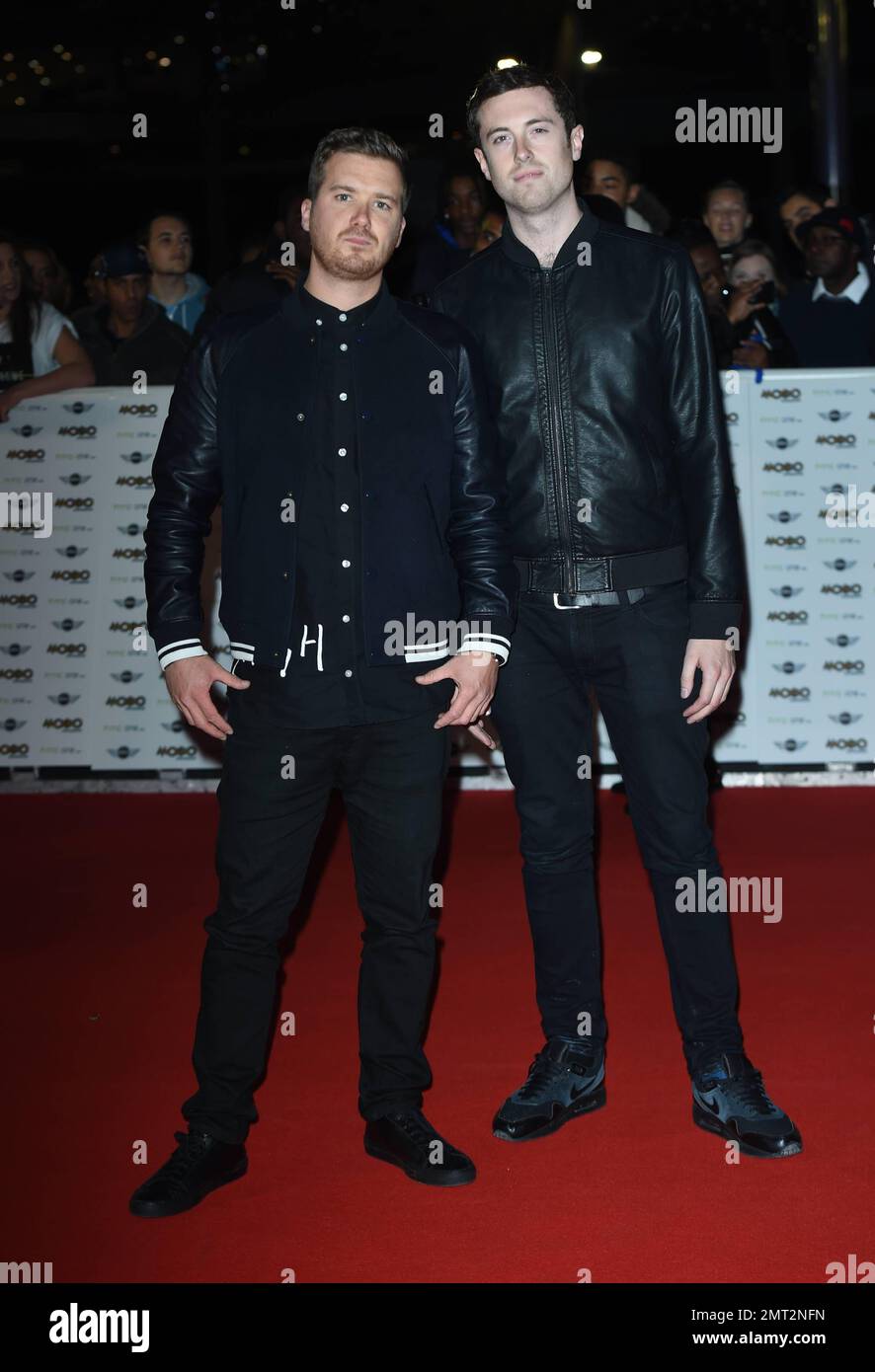 Eye foamo gibbon hi-res stock photography and images - Alamy