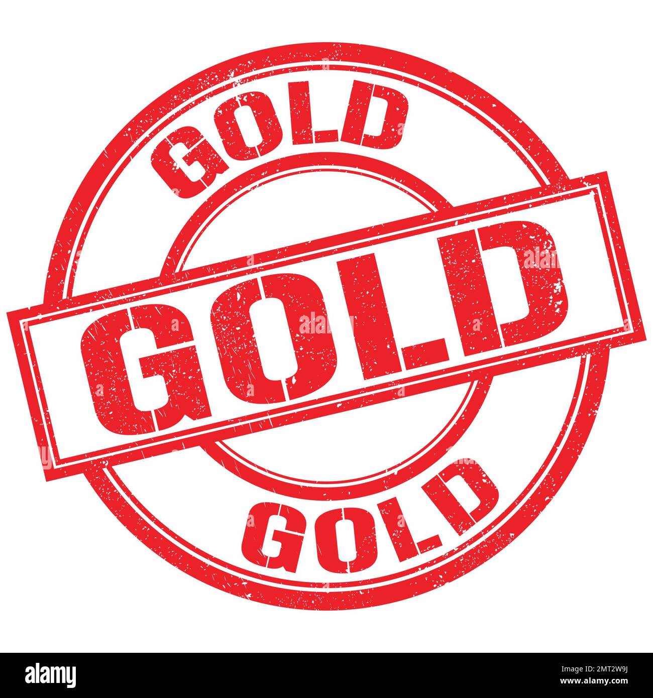 Sign in stamp round hi-res stock photography and images - Alamy