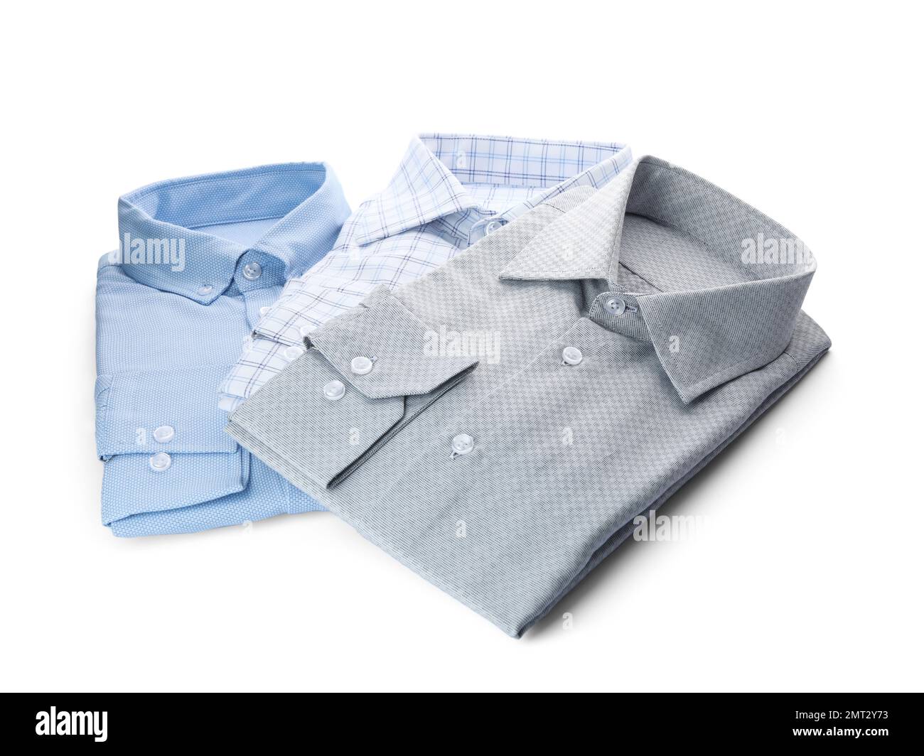 Simple shirts hi-res stock photography and images - Alamy