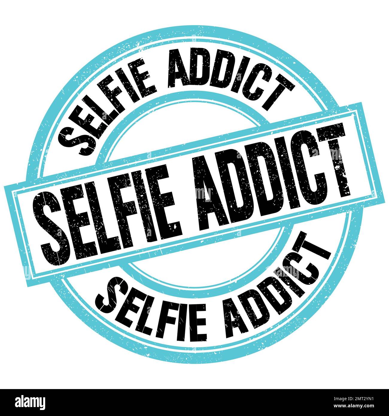 Selfie stamp hi-res stock photography and images - Alamy