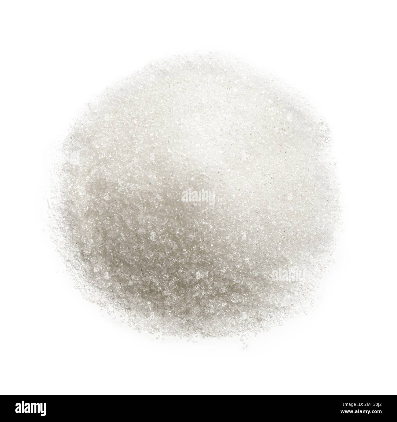 Granulated fructose hi-res stock photography and images - Alamy