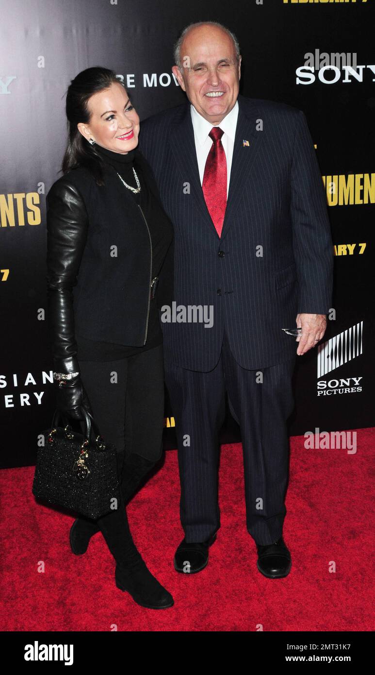 Judith nathan hi-res stock photography and images - Alamy