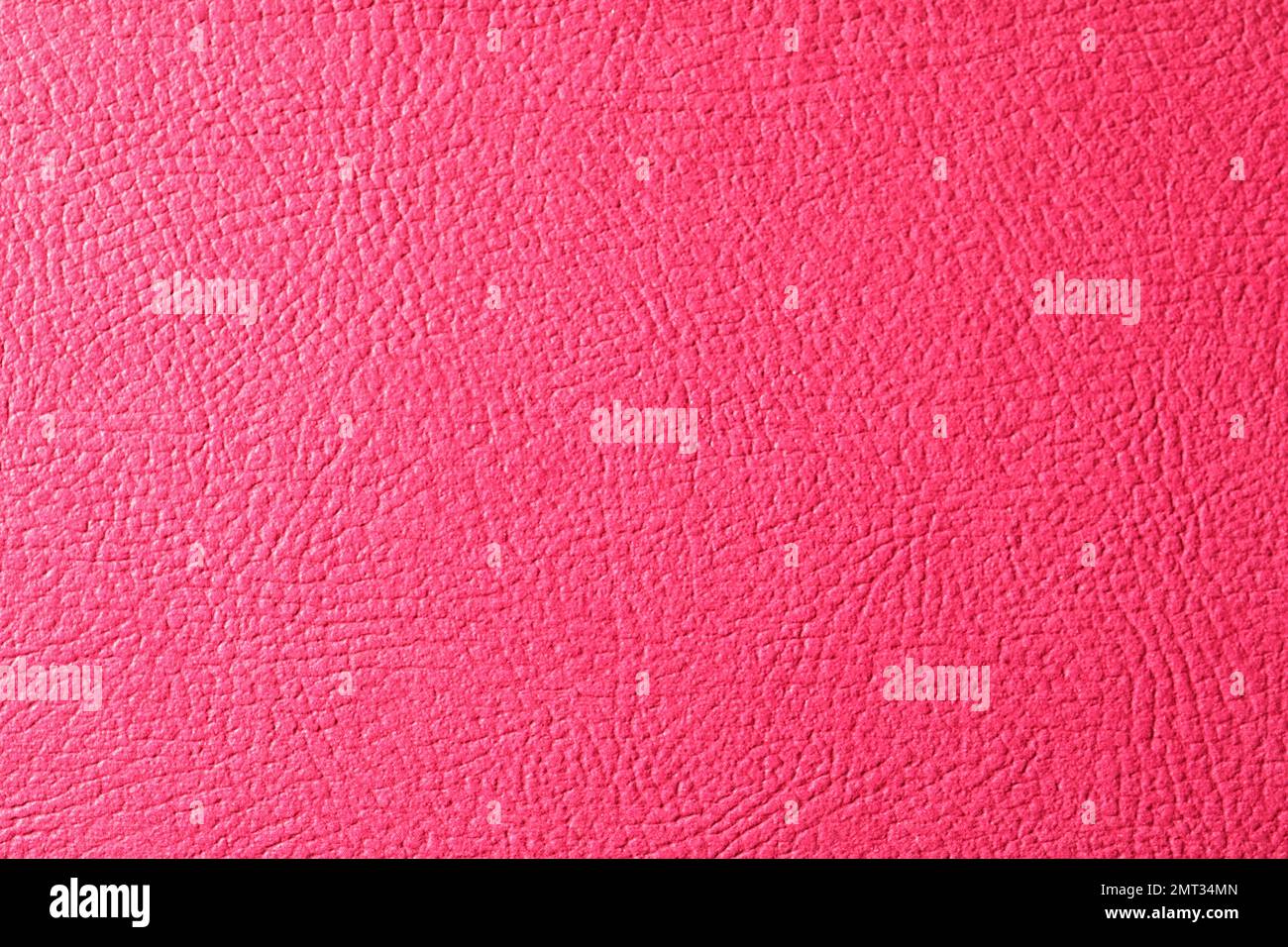 Texture of pink leather as background, closeup Stock Photo - Alamy