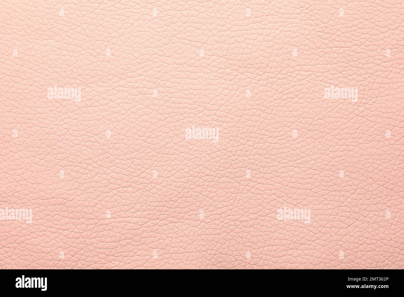 Rose leather texture hi-res stock photography and images - Alamy
