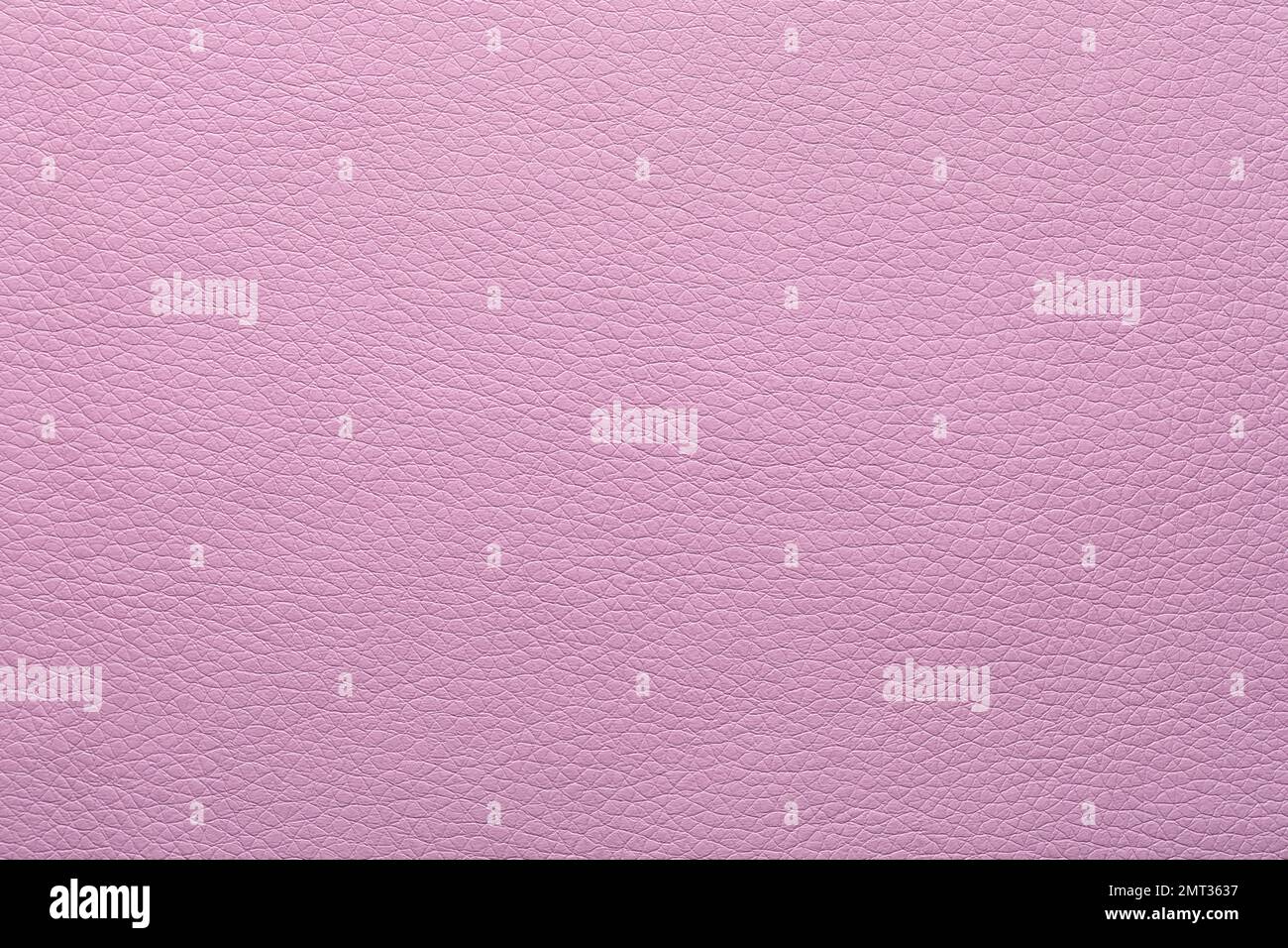Genuine leather texture violet hi-res stock photography and images - Alamy