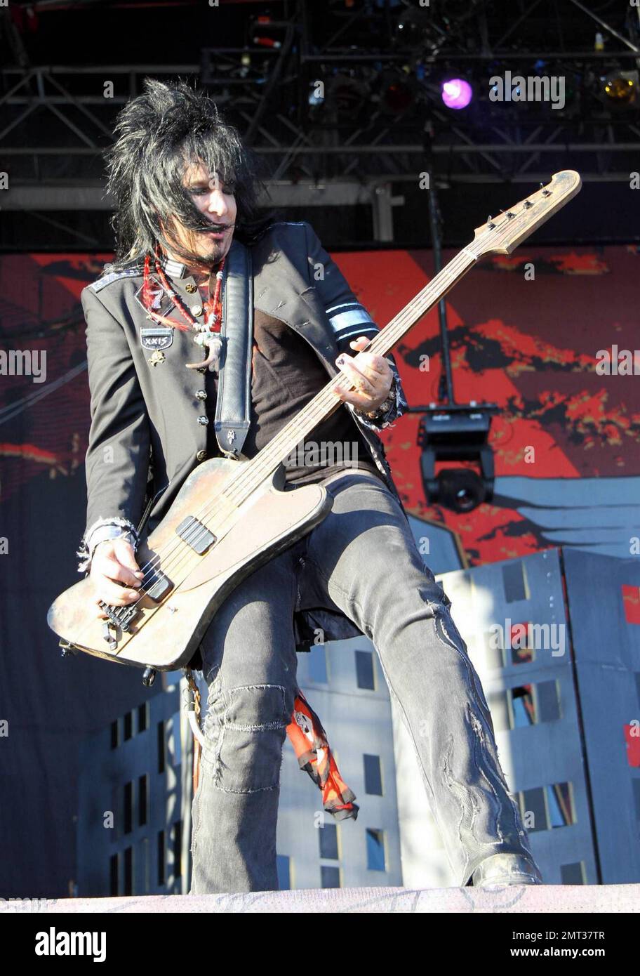 Las vegas legends hi-res stock photography and images - Alamy