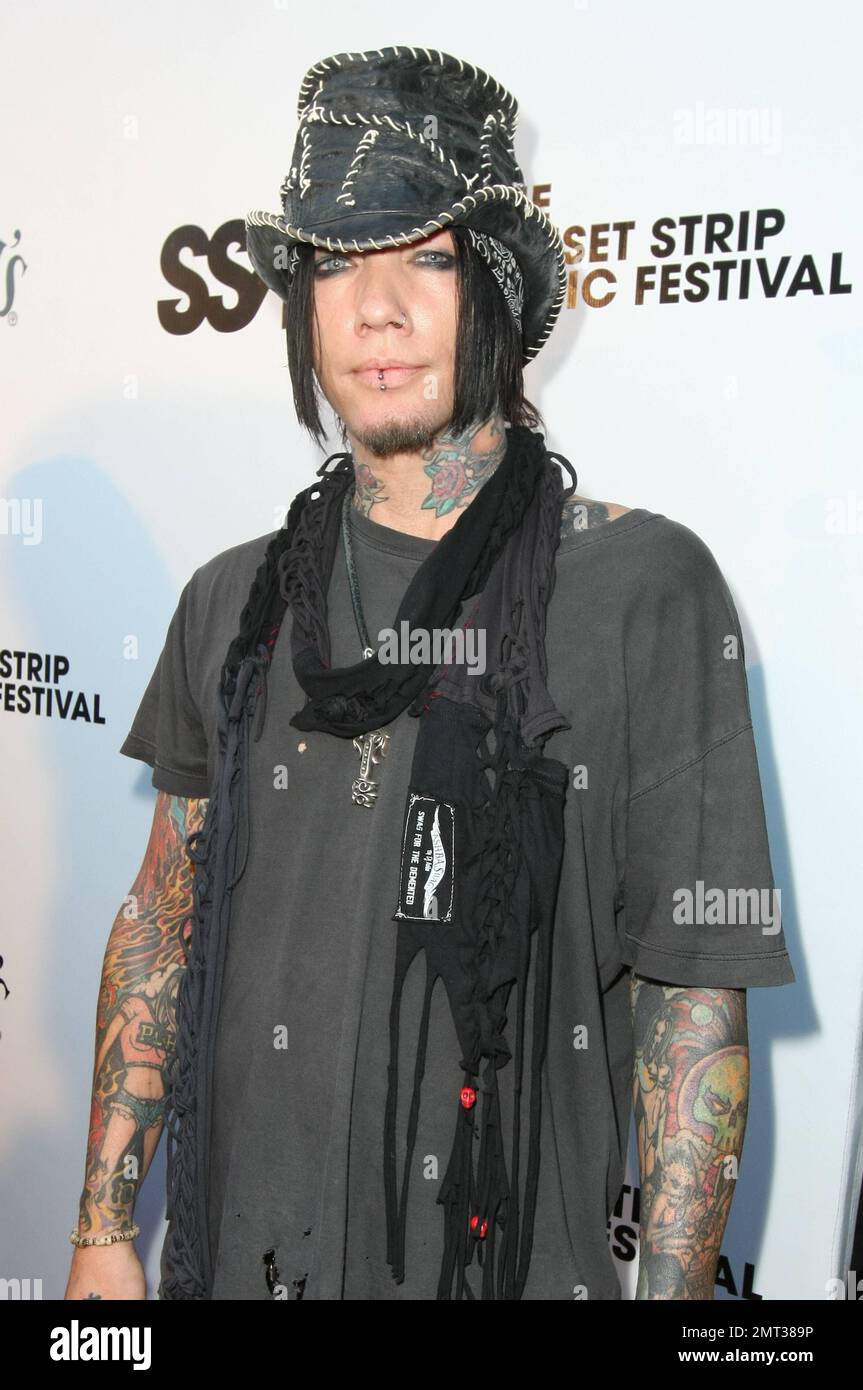 Ashba roses hi-res stock photography and images - Alamy