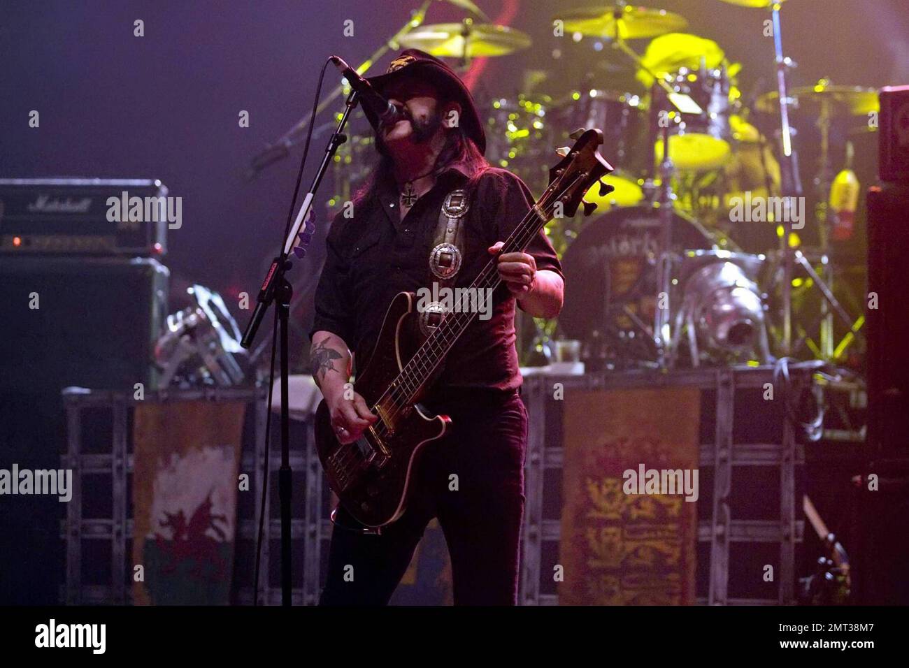 Frasier 11 hi-res stock photography and images - Alamy