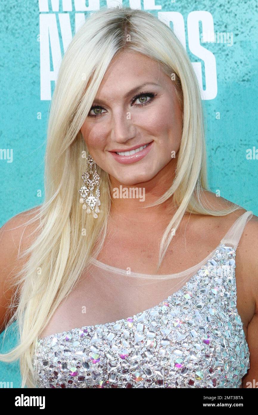 Phil Costa Brooke Hogan Engagement Ring