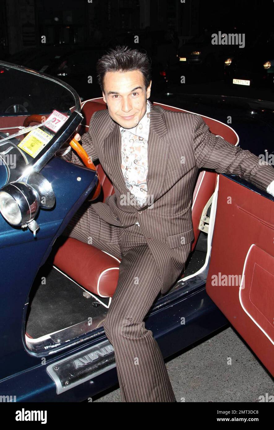 Chico 9 hi-res stock photography and images - Alamy