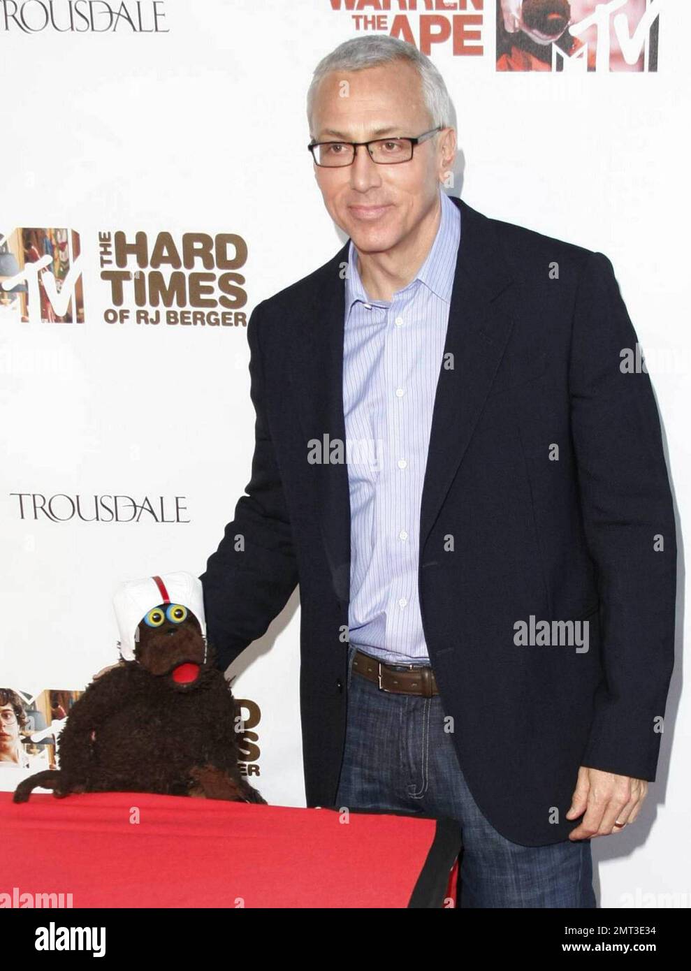 Pinsky david hi-res stock photography and images - Alamy