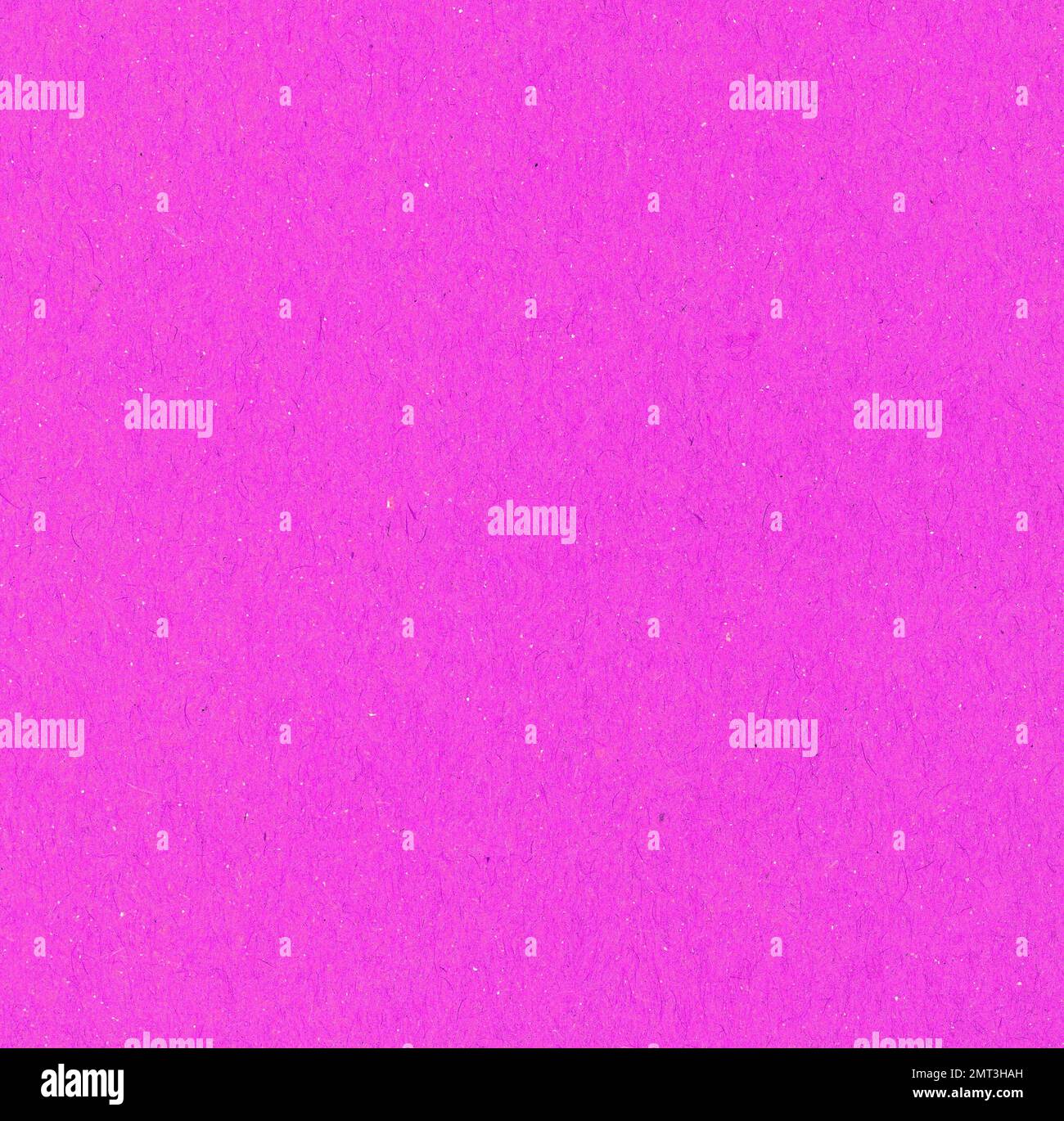 pink cardboard texture useful as a background Stock Photo - Alamy