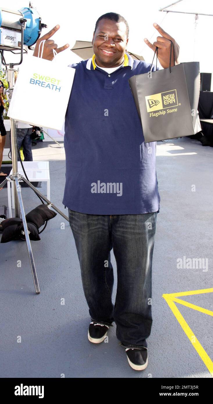 Hyper crush hi-res stock photography and images - Alamy