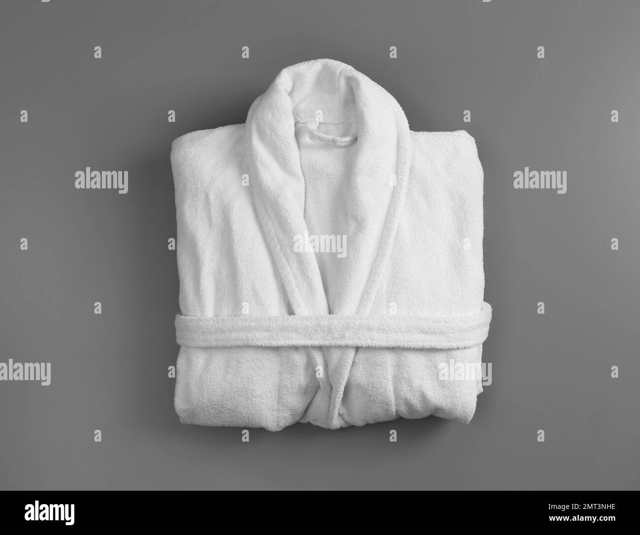 Salon and spa background Black and White Stock Photos & Images - Alamy