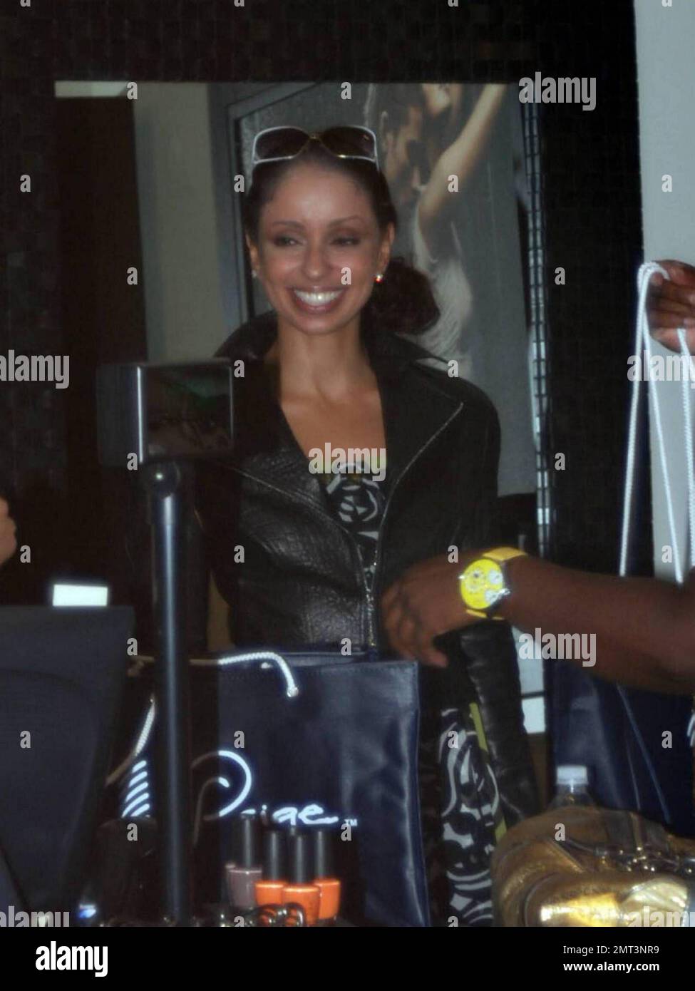 Mya who is the Dancing With The Stars odds-on favorite to win the ...