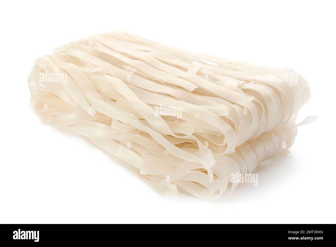 Rice block hi-res stock photography and images - Alamy