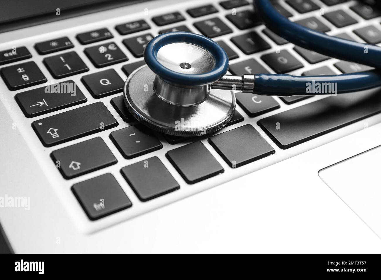 Technical stuff hi-res stock photography and images - Alamy