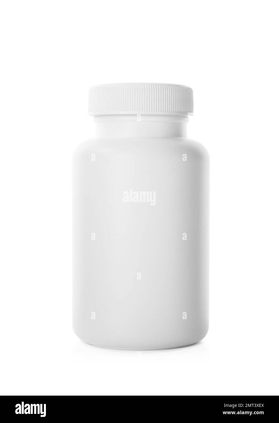 Empty pill capsule Black and White Stock Photos & Images - Alamy