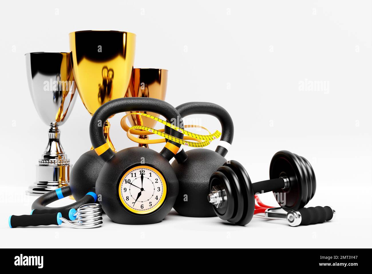 Winning spor team hi-res stock photography and images - Alamy
