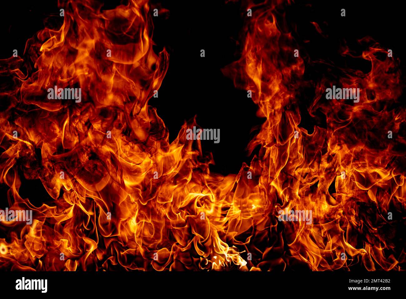 Fire flame motion pattern abstract texture. Burning fire, flame overlay ...