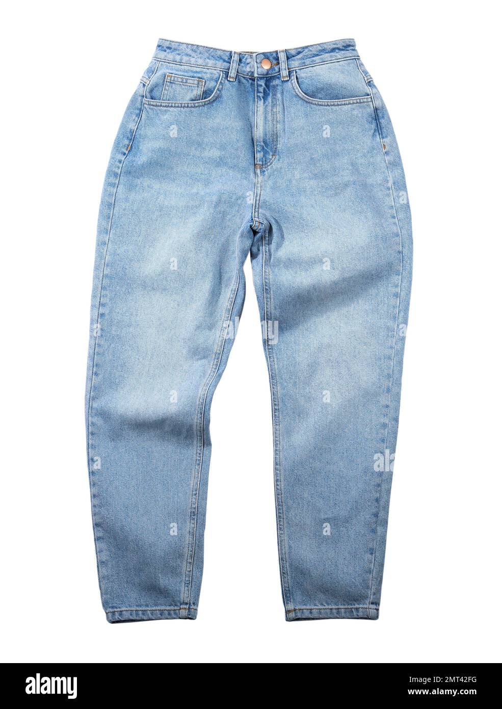 On top of mom Cut Out Stock Images & Pictures - Alamy