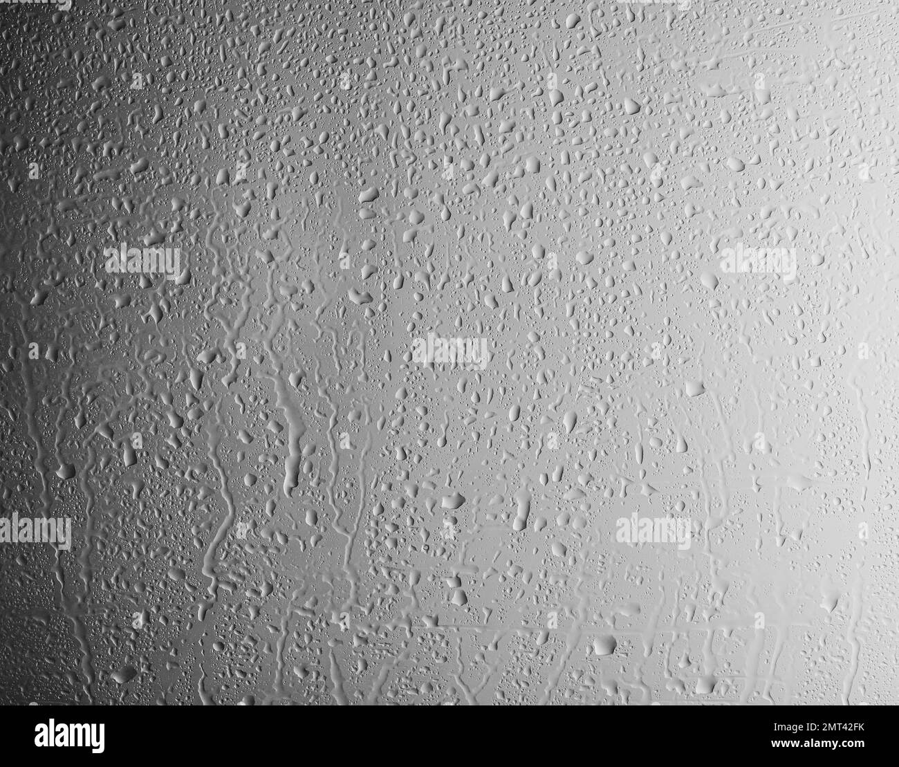 Humidity background Black and White Stock Photos & Images - Alamy