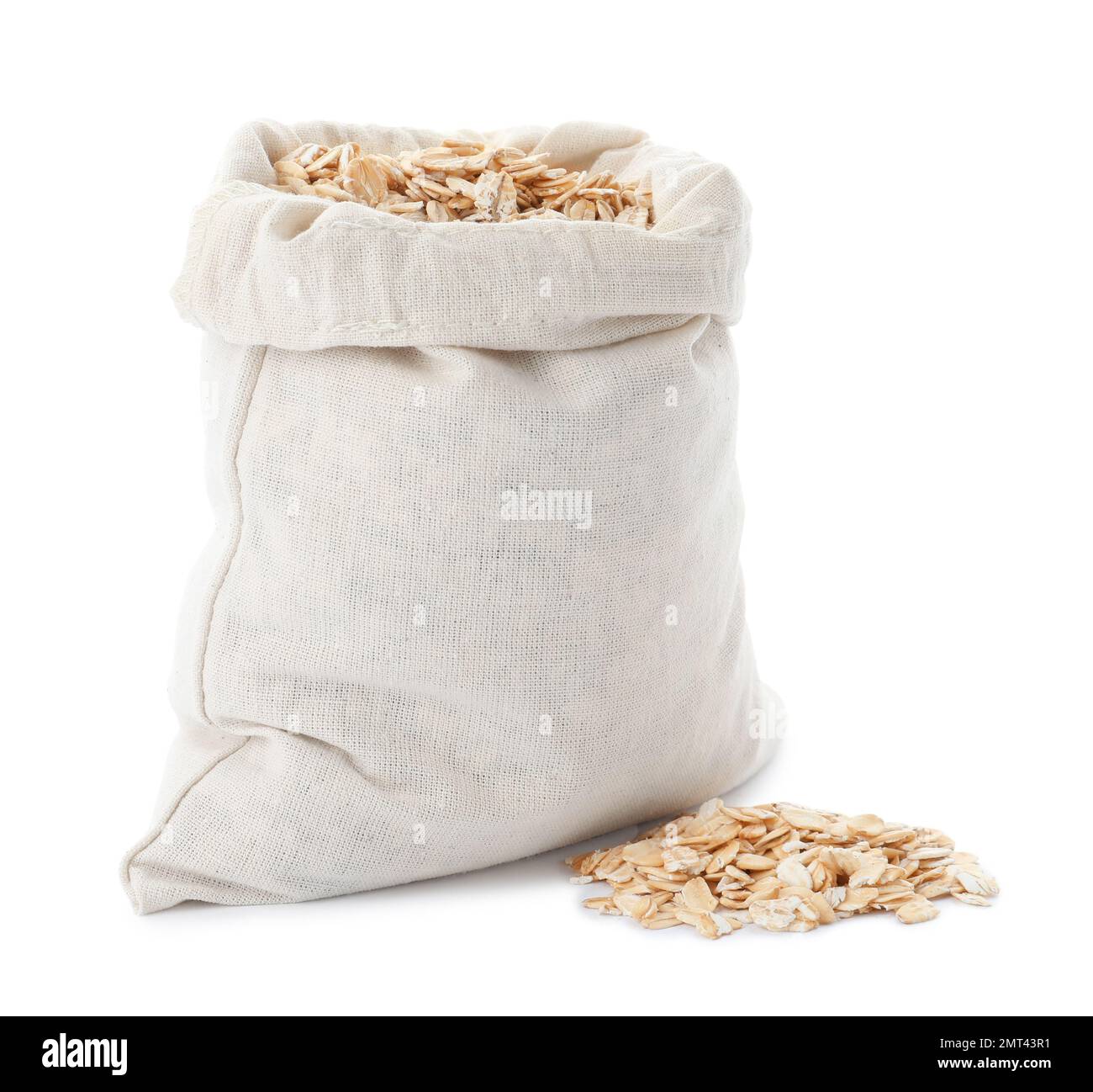 Cotton flakes hi-res stock photography and images - Alamy