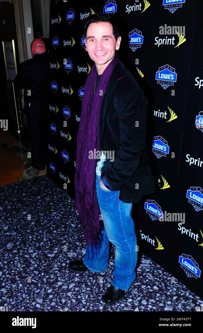 Cloer hi-res stock photography and images - Alamy