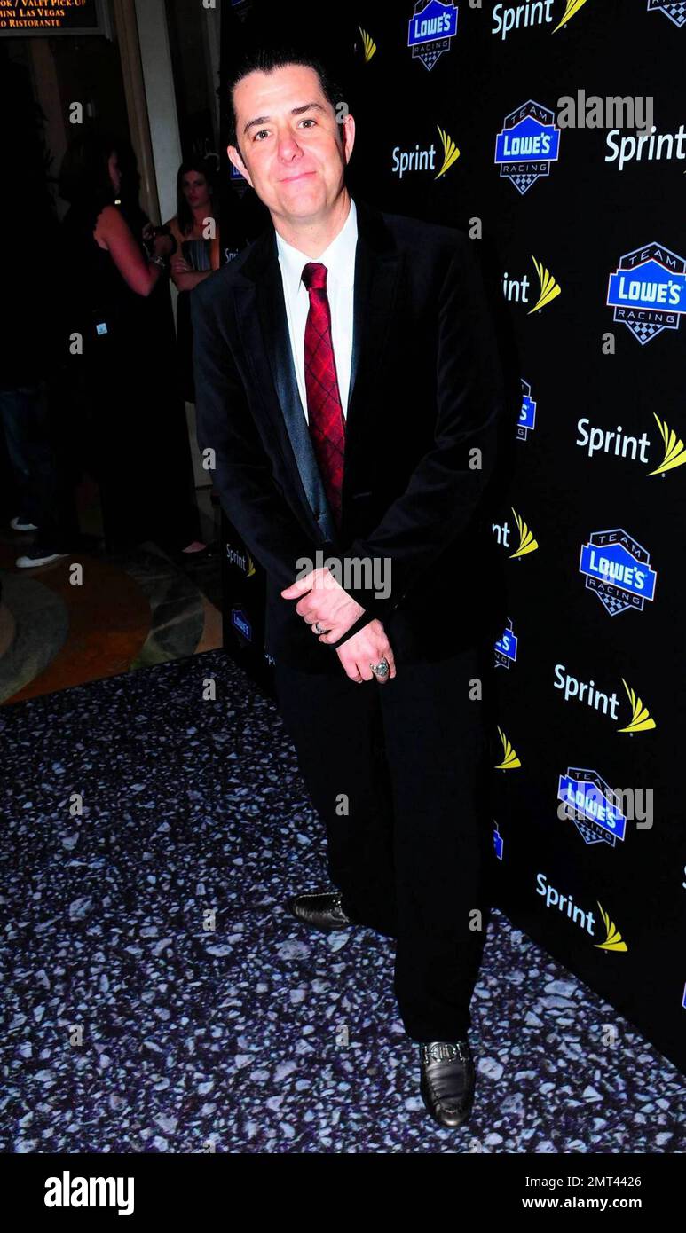 Ricky rachtman hi-res stock photography and images - Alamy