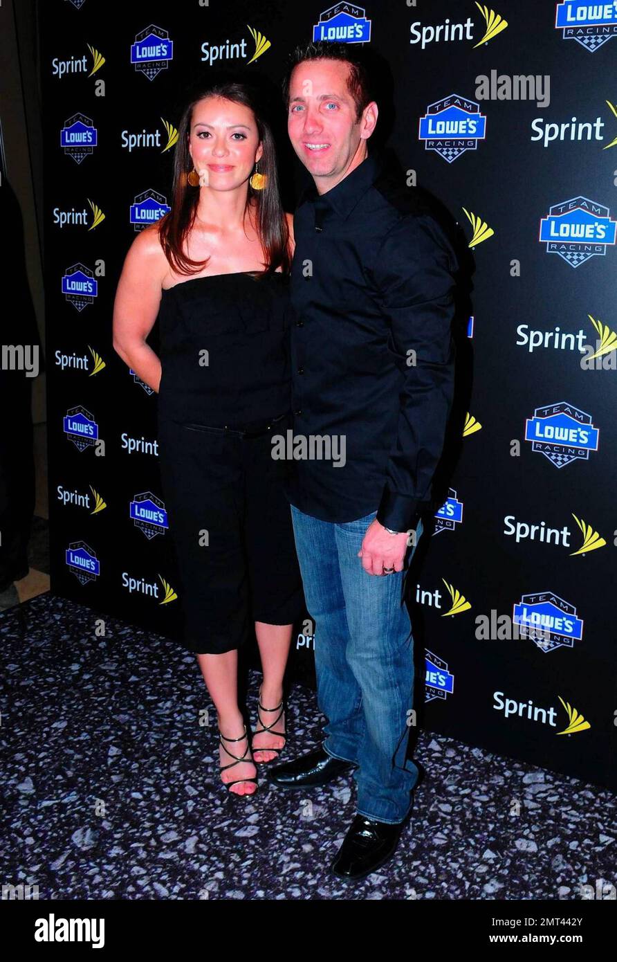 Nicole lunders hi-res stock photography and images - Alamy