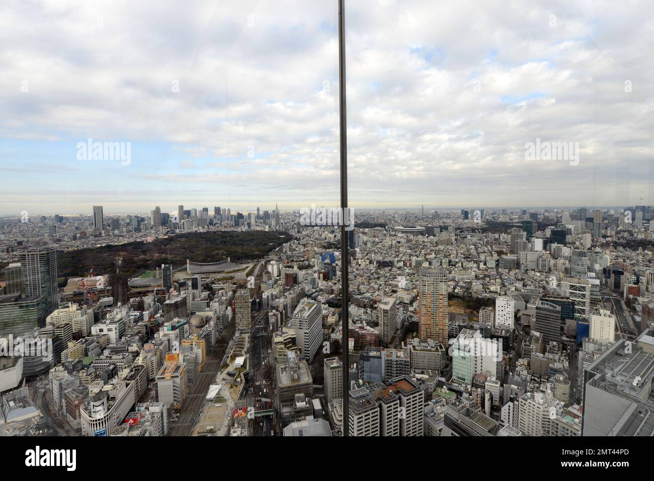 Parco hulic hi-res stock photography and images - Alamy