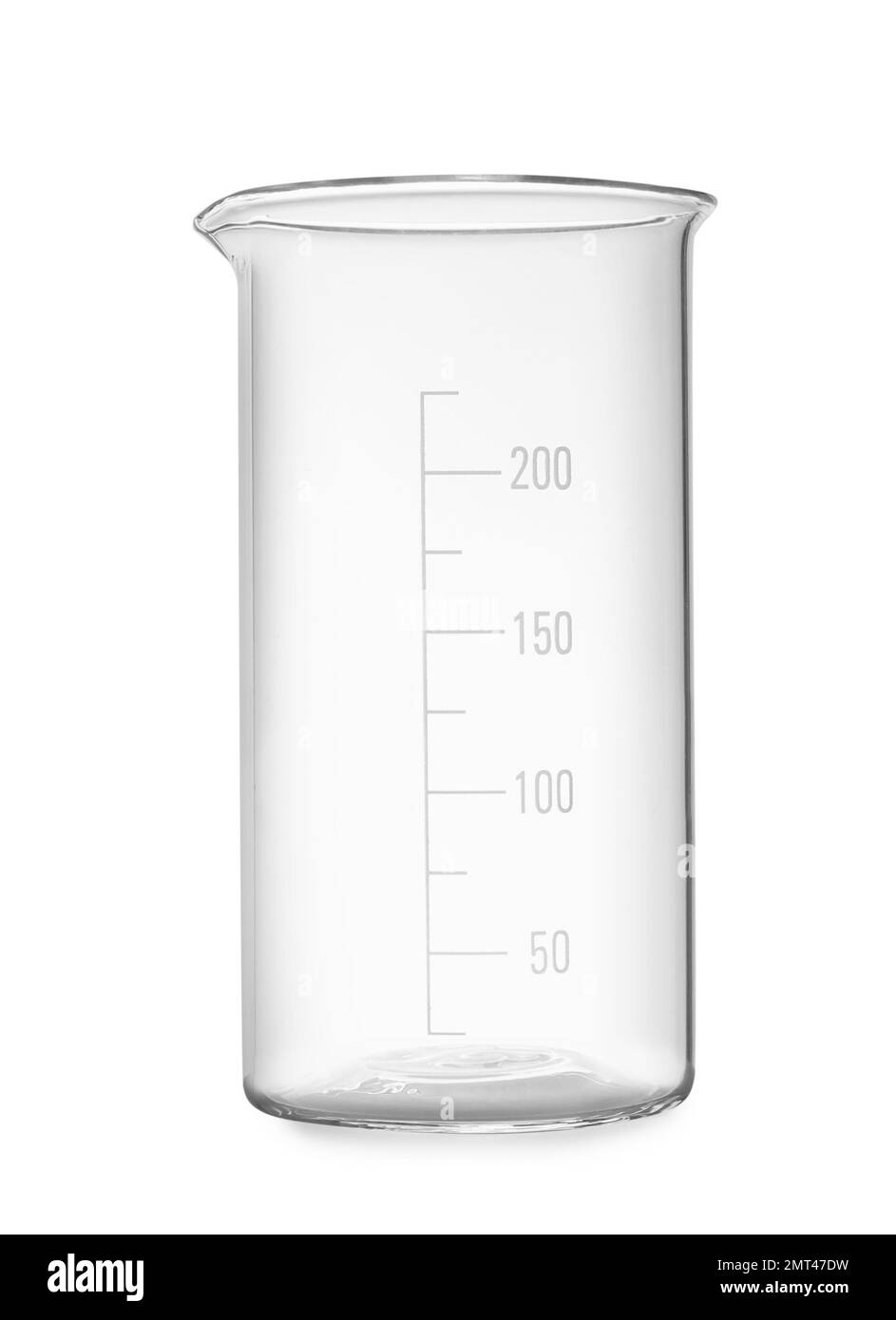 Indicator beaker hi-res stock photography and images - Alamy