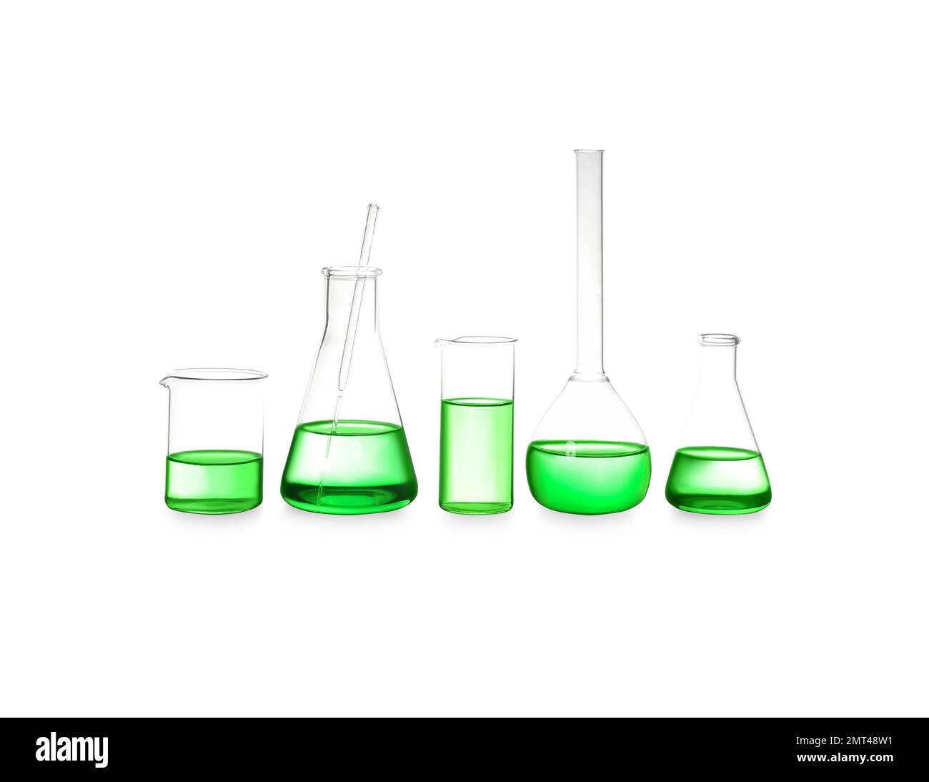 Volumetric light Cut Out Stock Images & Pictures - Alamy