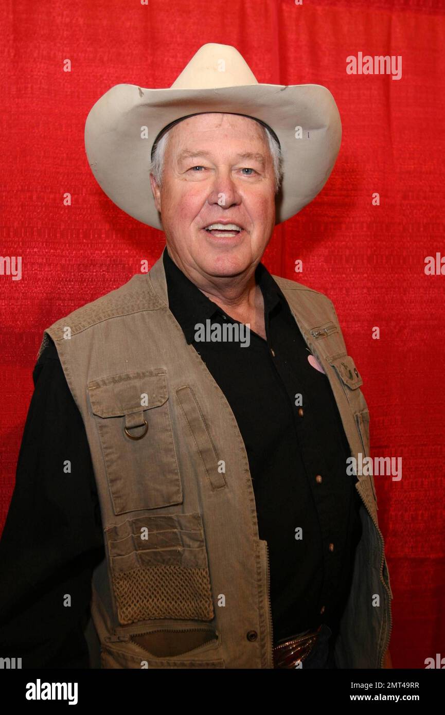 Kanaly hi-res stock photography and images - Alamy