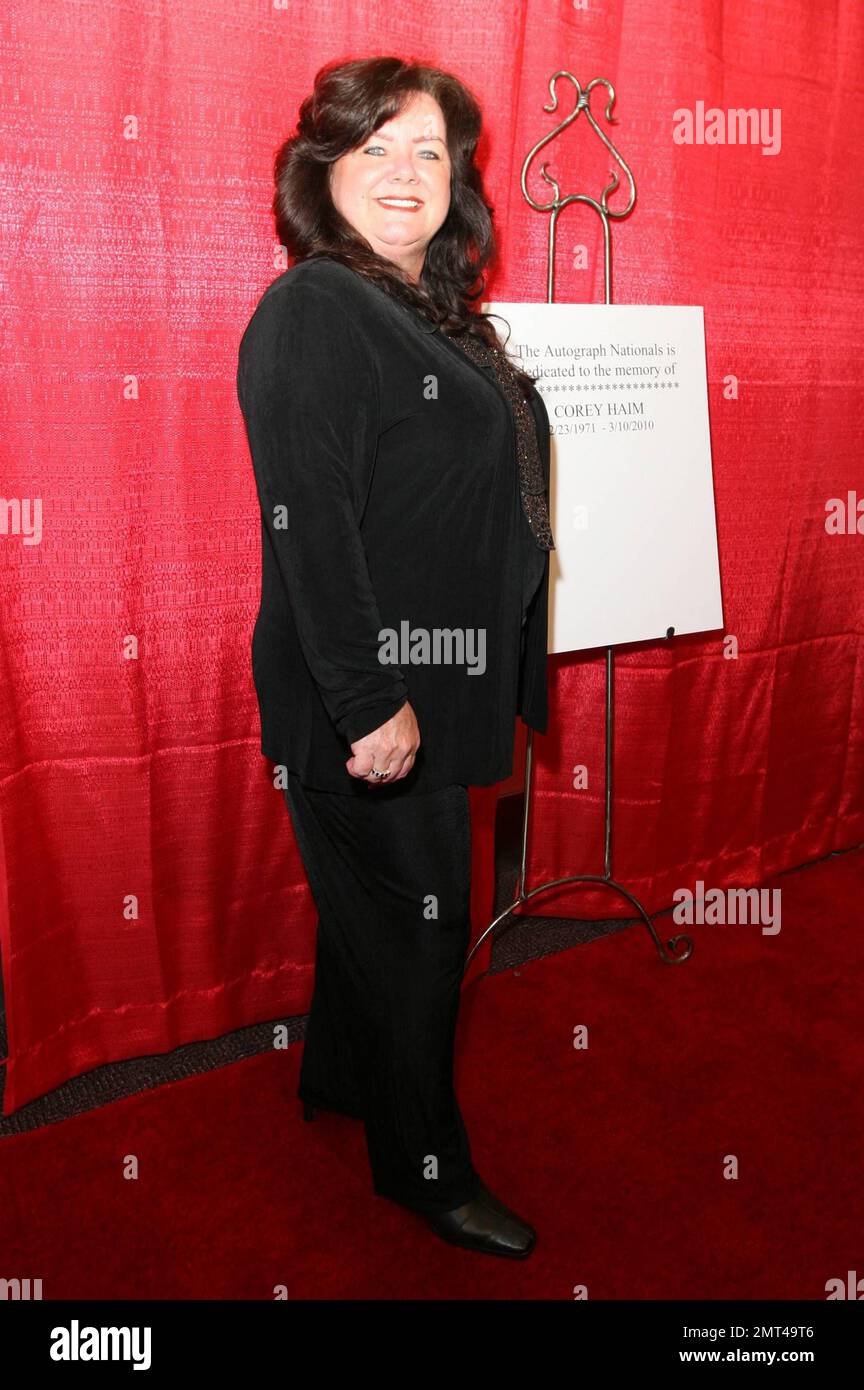 Tammy locke hi-res stock photography and images - Alamy