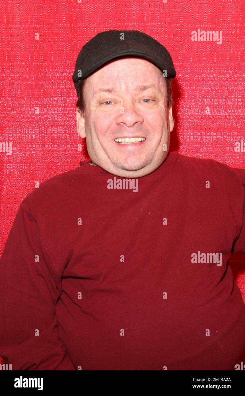 Ed gale hi-res stock photography and images - Alamy