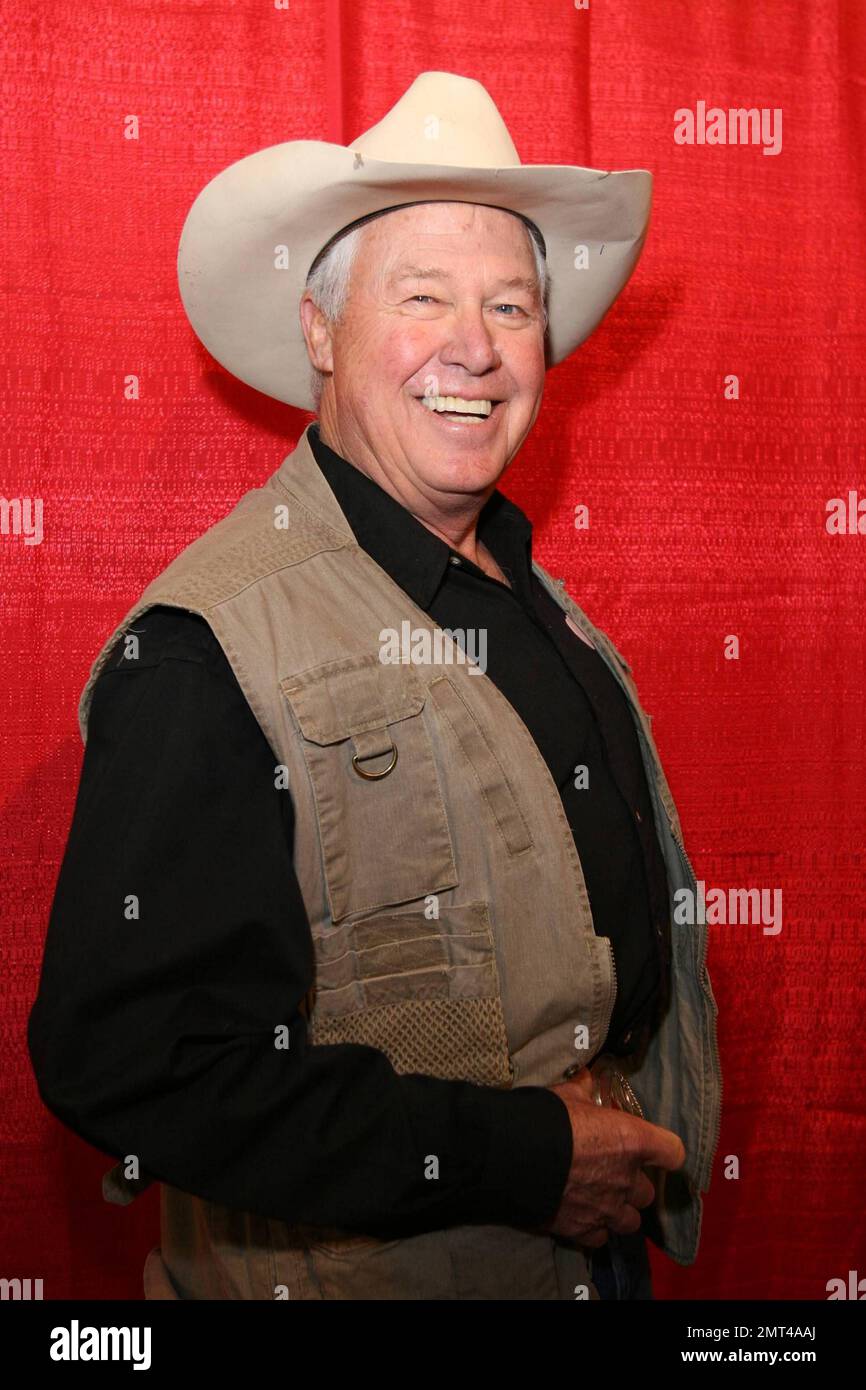 Kanaly hi-res stock photography and images - Alamy