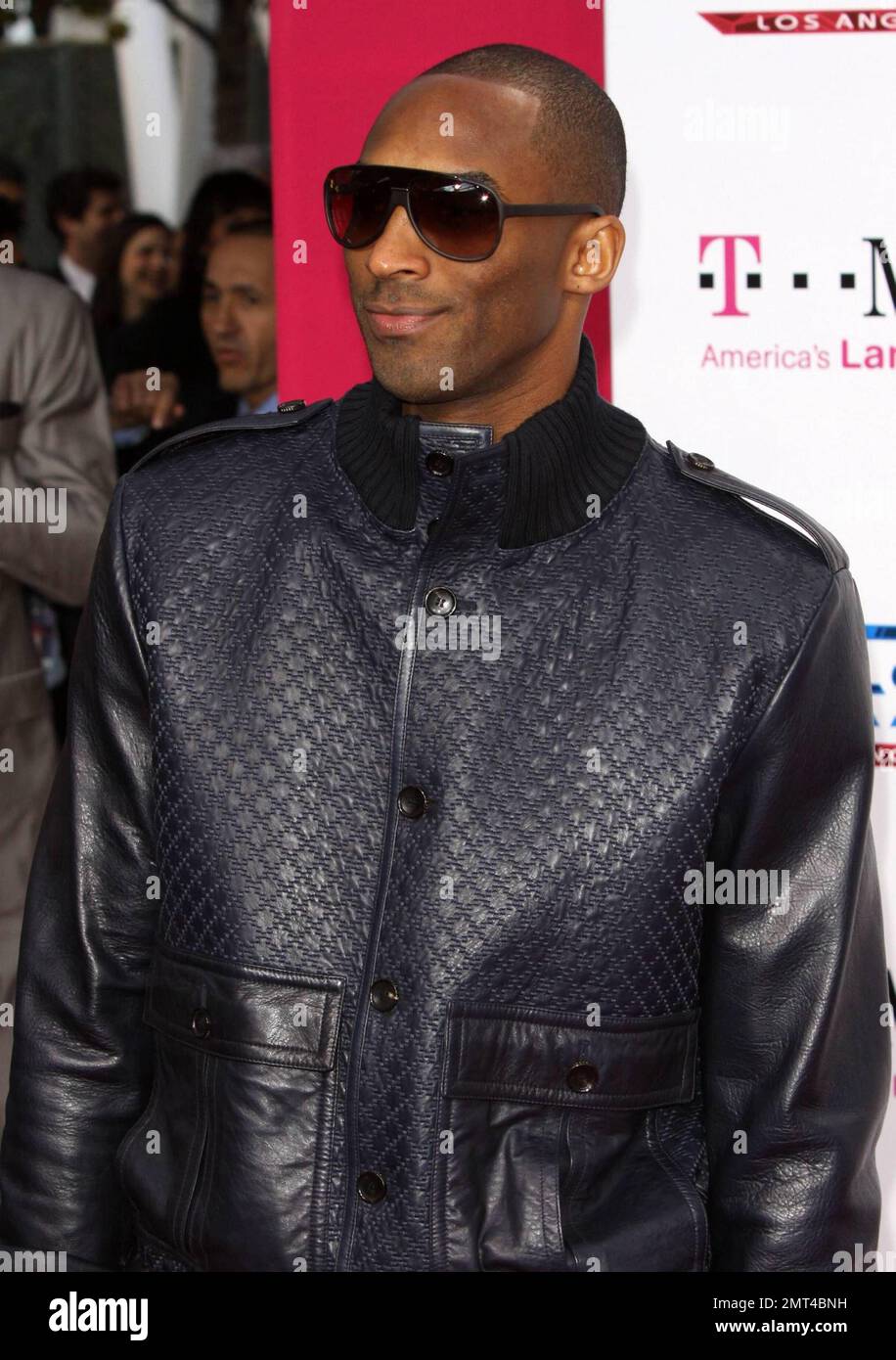 20 point star hi-res stock photography and images - Alamy