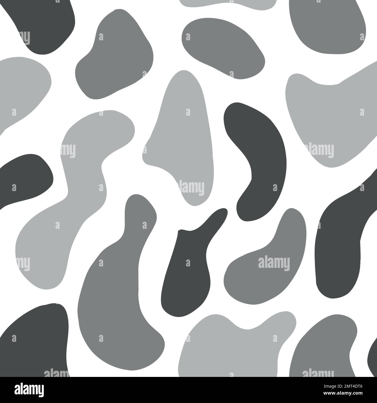 Cow spots heart hi-res stock photography and images - Alamy