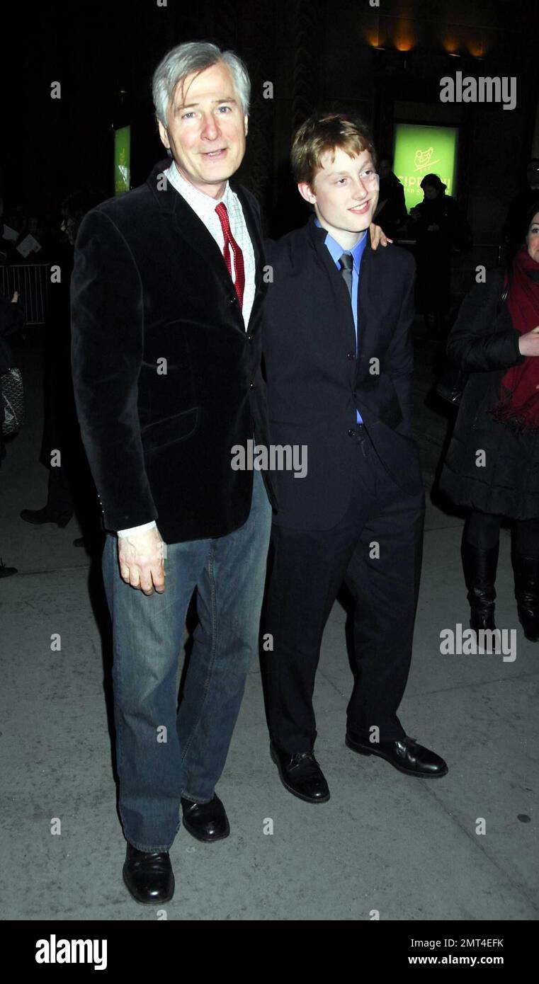 John patrick stanle hi-res stock photography and images - Alamy