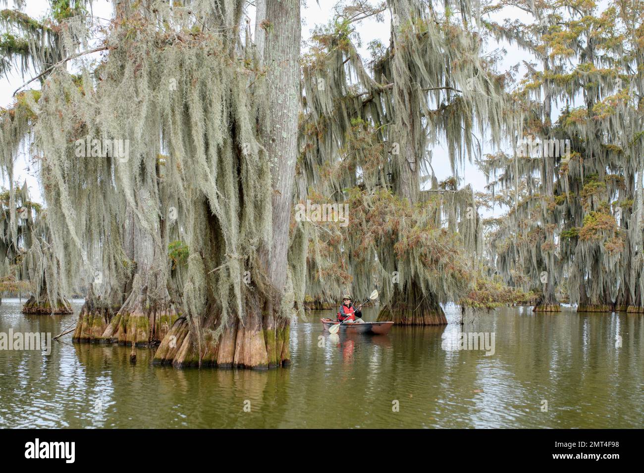 Deep water basin hi-res stock photography and images - Alamy